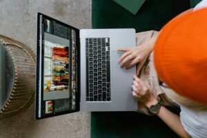 Anbieter-App erkennt den Router nicht? So prüfst du die Ursache