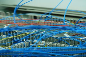 Routerzugang sichern, wenn WLAN und App ausfallen