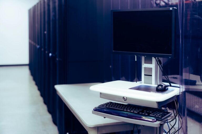 WLAN 6 Router für mehr Reichweite: Worauf du achten solltest