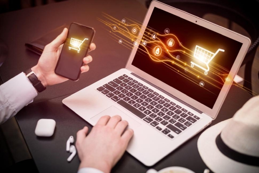 Router blockiert einzelne Webseiten: DNS, Filter oder Sicherheit?